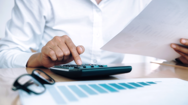 IPTU Uberlândia 2024: Consultar Valor, Datas e 2ª Via do Boleto IPTU Uberlândia 2024: Consultar Valor, Datas e 2ª Via do Boleto